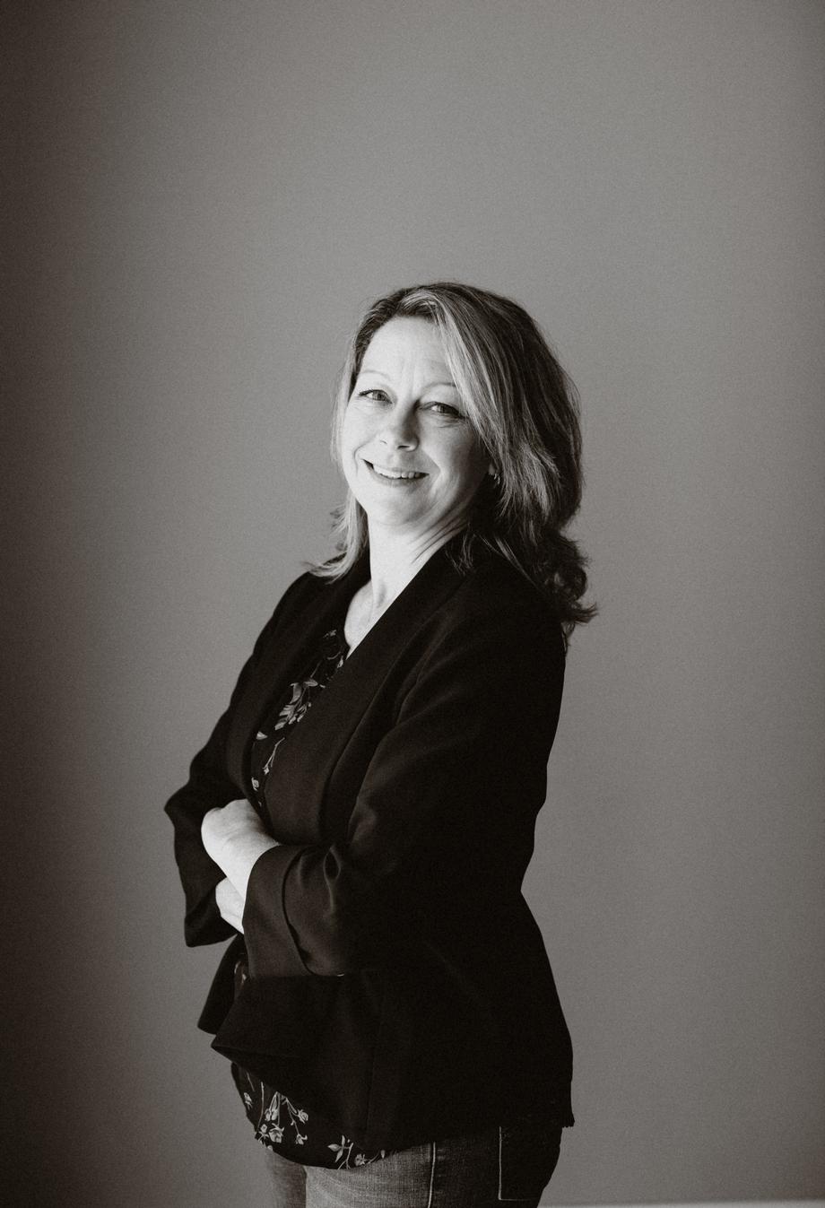 Hearth Financial Partners