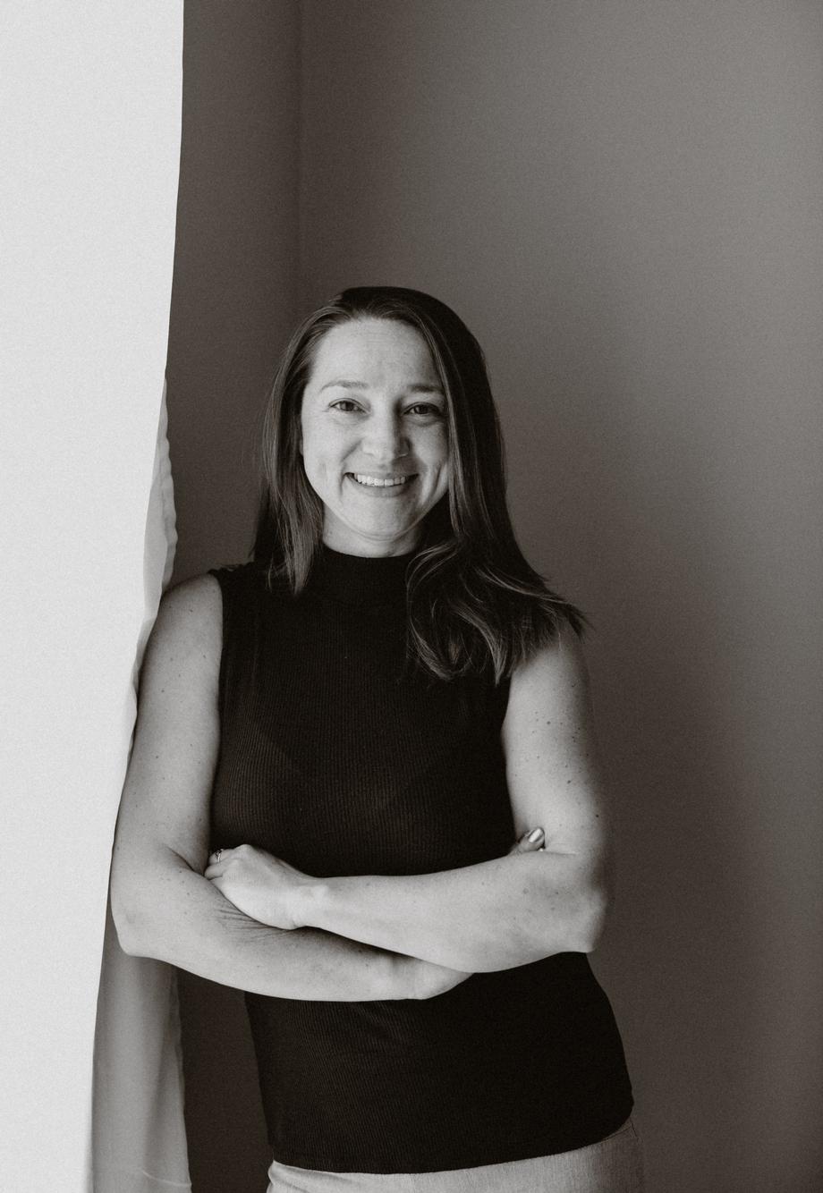 Hearth Financial Partners