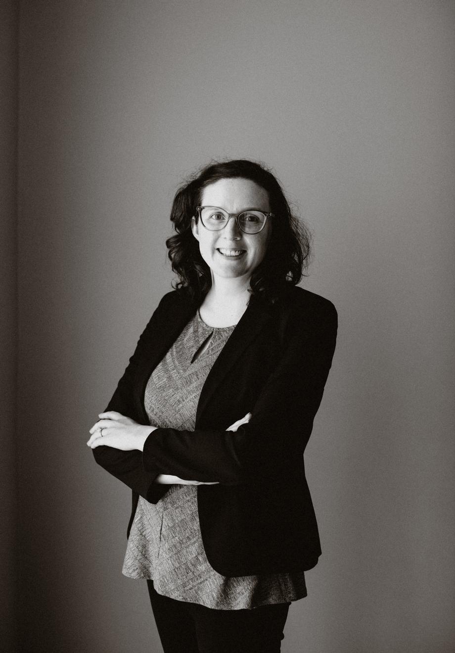 Hearth Financial Partners