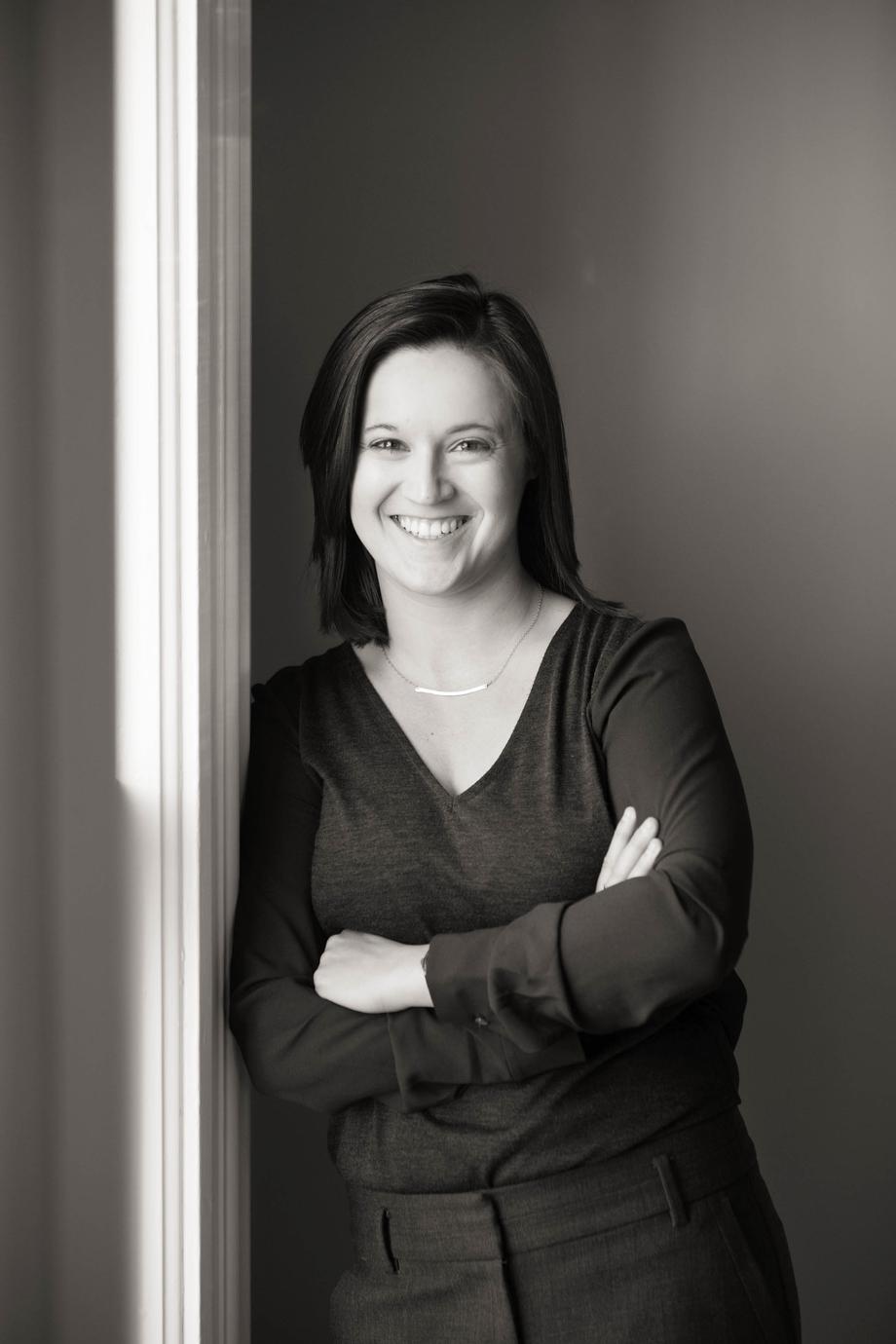 Hearth Financial Partners